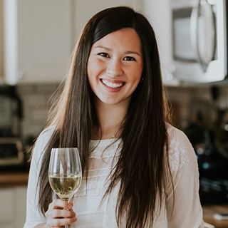 Jess Larson (@playswellwithbutter) Profile, Photos & Recipes | The Feedfeed