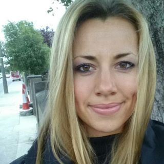 Anna Hickson (@annahickson) Profile, Photos & Recipes | The Feedfeed