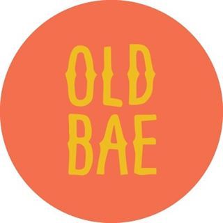 Old Bae (@oldbae) Profile, Photos & Recipes | The Feedfeed