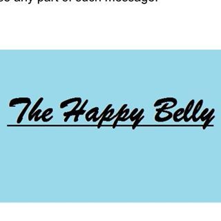 Happy Belly Happy Life (@the_happy_belly) Profile, Photos & Recipes ...