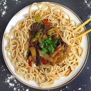 Ma Yi Xuan (Matt) (@myxkitchen) Profile, Photos & Recipes | The Feedfeed