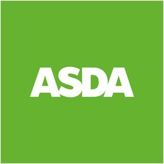 Asda (@asda) Profile, Photos & Recipes | The Feedfeed