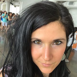 Caitlin Greene (@starinfinitefood) Profile, Photos & Recipes | The Feedfeed