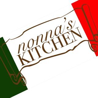 Nonna's Kitchen Altona ???? (@nonnaskitchenaltona) Profile, Photos ...