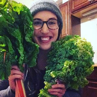 Emily Rezetko (@fitfoodieyogi) Profile, Photos & Recipes | The Feedfeed