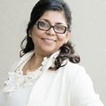 Ratna K Roy (@cooking_sutra) Profile, Photos & Recipes | The Feedfeed