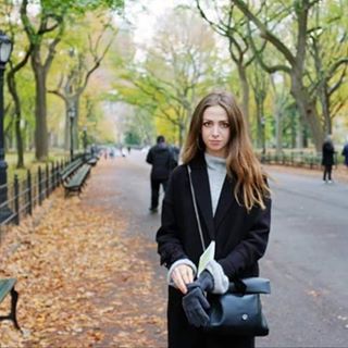 Tassy Goodall (@tassybakes) Profile, Photos & Recipes | The Feedfeed