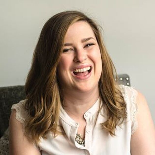 Sara Rose's Instagram, Twitter & Facebook on IDCrawl