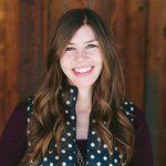 Laura Duensing (@phenomenalphoods) Profile, Photos & Recipes | The Feedfeed