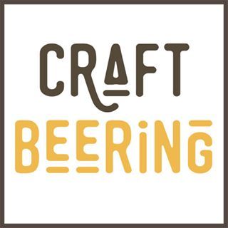 Craft Beer | Cooking with Beer (@craft_beering) Profile, Photos ...