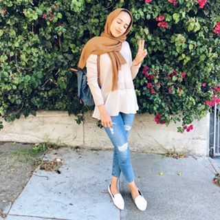 @moribyankitchen saved Feeds on The Feedfeed