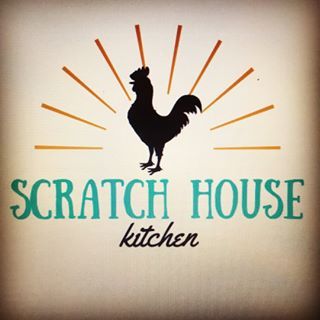Scratch House Kitchen (@scratchhousekitchen) Profile, Photos & Recipes ...