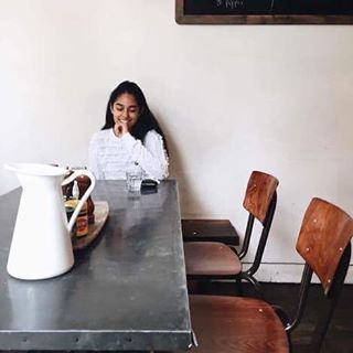 Samah Lakha?London (@londonbruncher) Profile, Photos & Recipes | The ...
