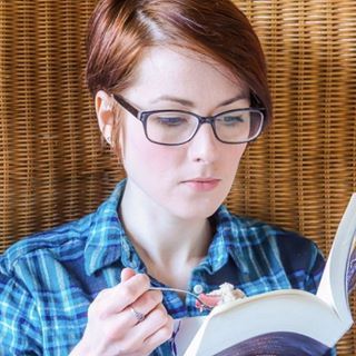 Victoria Swilley (@veganfitandlovingit) Profile, Photos & Recipes | The ...