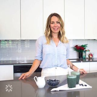 Andrea Sarjeant (@healthydeliciousandrea) Profile, Photos & Recipes ...